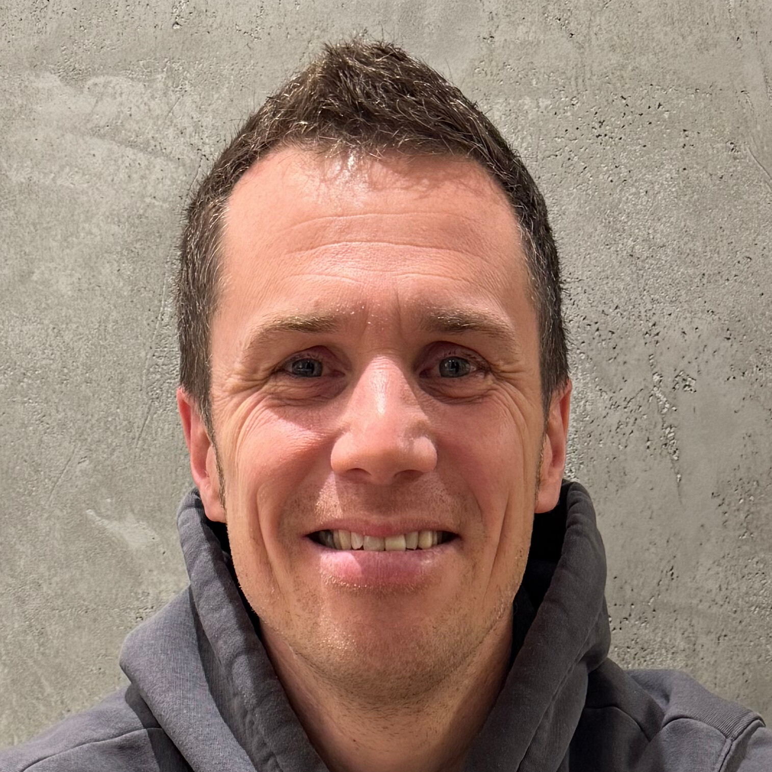 Haustechnik Schmuetsch